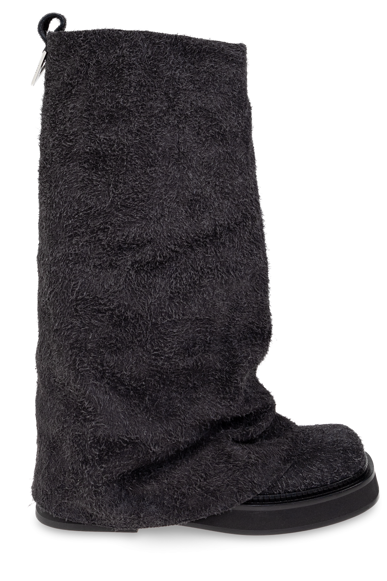 The Attico Boots Robin | Women's Shoes | Vitkac The Attico Boots Robin | Women's Shoes | Vitkac
